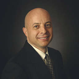 Steven Altman - Crunchbase Person Profile