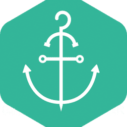 Yurong Xu - Crunchbase Person Profile