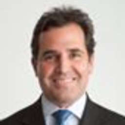 James Learner - Crunchbase Person Profile