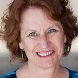 Maureen Costello - Crunchbase Person Profile