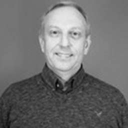 Bob Bartel - Crunchbase Person Profile