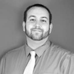 Ben Bartel - Crunchbase Person Profile