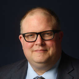 Donald Thompson - Distinguished Engineer @ LinkedIn - Crunchbase Person ...