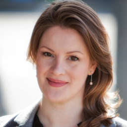 Victoria Graham - Director, L&D Onboarding Experience @ Meta ...