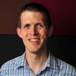 Andrew Hosford - CTO @ Spect - Crunchbase Person Profile