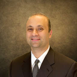 Jason Rappaport - Founder, MD, and CTO @ Qwantegy - Crunchbase Person ...