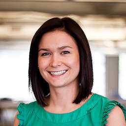 Emma Zimmerman - Crunchbase Person Profile