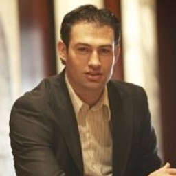 Adir Shiffman - Founder @ PricePal.com.au - Crunchbase Person Profile