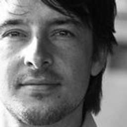 Mike Reiner - General Partner @ Acrobator Ventures - Crunchbase Person ...