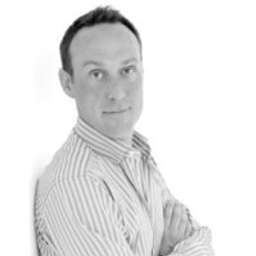 Ronan Carter - Senior Manager/ Program Leader @ Procurian Inc ...