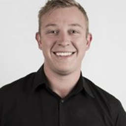 Thomas Eder - Founder @ DrivrGolf - Crunchbase Person Profile