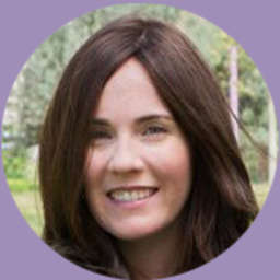 Rachel Hartman - Founder @ TheVillage - Crunchbase Person Profile