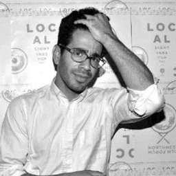 Nandan Rao - Founder @ Simple Machine - Crunchbase Person Profile