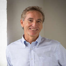 Bill Bartee - Co-Founder, Managing Director @ Blackbird Ventures ...