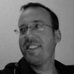 Noam Shahaf - CTO & Product manager @ Ethos - Crunchbase Person Profile