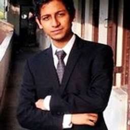 Saurav Roy - Founder, CEO @ Burrn - Crunchbase Person Profile