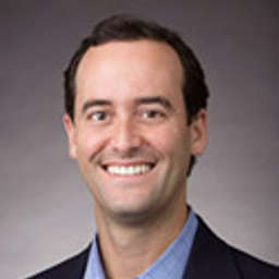 Max Osofsky - General Partner @ Riverside Partners - Crunchbase Person ...