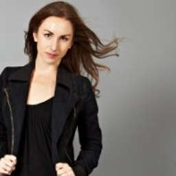 Ashley Mayer - Founding Member and Operating Council @ Mixing Board ...