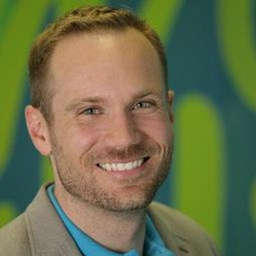 Geoff Wilson - Investor & Co-Founder @ ApartmentsFor - Crunchbase ...