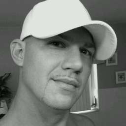 Eric Matus - Crunchbase Person Profile