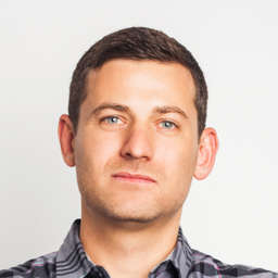 Matt Baer - Chief Executive Officer @ Stitch Fix - Crunchbase Person Profile