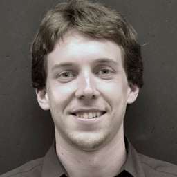 Jonathan Peace - Founder - CEO @ SparcMotors - Crunchbase Person Profile