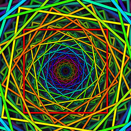 Ron Berryman - Crunchbase Person Profile