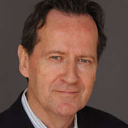 Patrick J. Molloy - VP Sales @ Flatiron Media - Crunchbase Person Profile