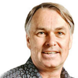 Peter Van Pruissen - Chief Financial Officer @ Anakando Media Group ...