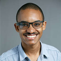 Shawn Wilkinson - Founder and Chief Strategy Officer @ Storj ...