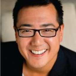 Richard Choo - Founder & CEO @ KPOP UNITED - Crunchbase Person Profile