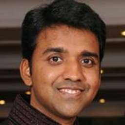 Niranjan Rao - Founder & CEO @ 6degrees - Crunchbase Person Profile