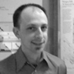 Jake Coolidge - Crunchbase Person Profile