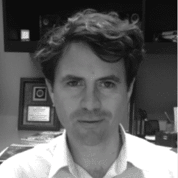 Brendan Conlon - Crunchbase Person Profile