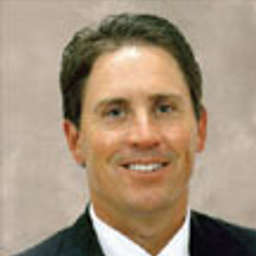 Kevin Murphy - Chief Operating Officer @ Ferguson Enterprises ...