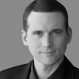 Daniel Tibbets - Crunchbase Person Profile