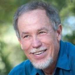 Doug Phillips - Crunchbase Person Profile