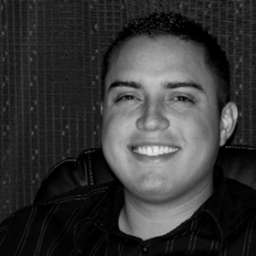 Isaac Sandoval - Founder @ Bidpro - Crunchbase Person Profile