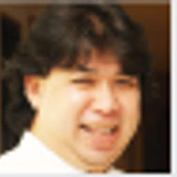 Jahabar Sadiq - Chief Executive Officer/Editor @ The Malaysian Insider ...