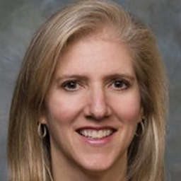 Allison Leopold Tilley - Crunchbase Person Profile