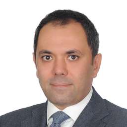 Johnny el Hachem - Crunchbase Person Profile