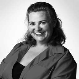 Susan Dalton - Crunchbase Person Profile