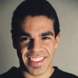 Julien Emery - Builder @ Definitive Intelligence - Crunchbase Person ...