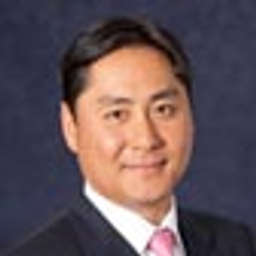 Andrew Chung - Managing Director @ The Carlyle Group - Crunchbase ...