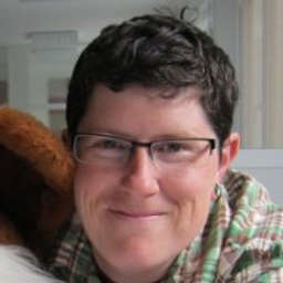 Lukas Blakk - Crunchbase Person Profile