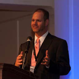 Steven Ertelt - Founder and CEO @ LifeNews.com - Crunchbase Person Profile