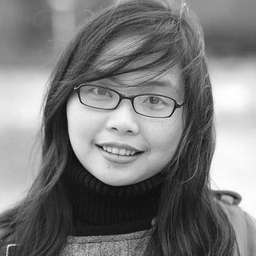 Rose Giang Phan - Content Controller @ Spotlite - Crunchbase Person Profile