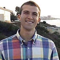 Nathan Resnick - CEO and Founder @ Sourcify - Crunchbase Person Profile