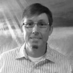 Jason McKibbin - COO & Owner @ Greenlight Guru - Crunchbase Person Profile