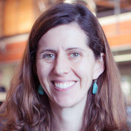 Deborah Kelson - VP of Marketing @ Airtop - Crunchbase Person Profile